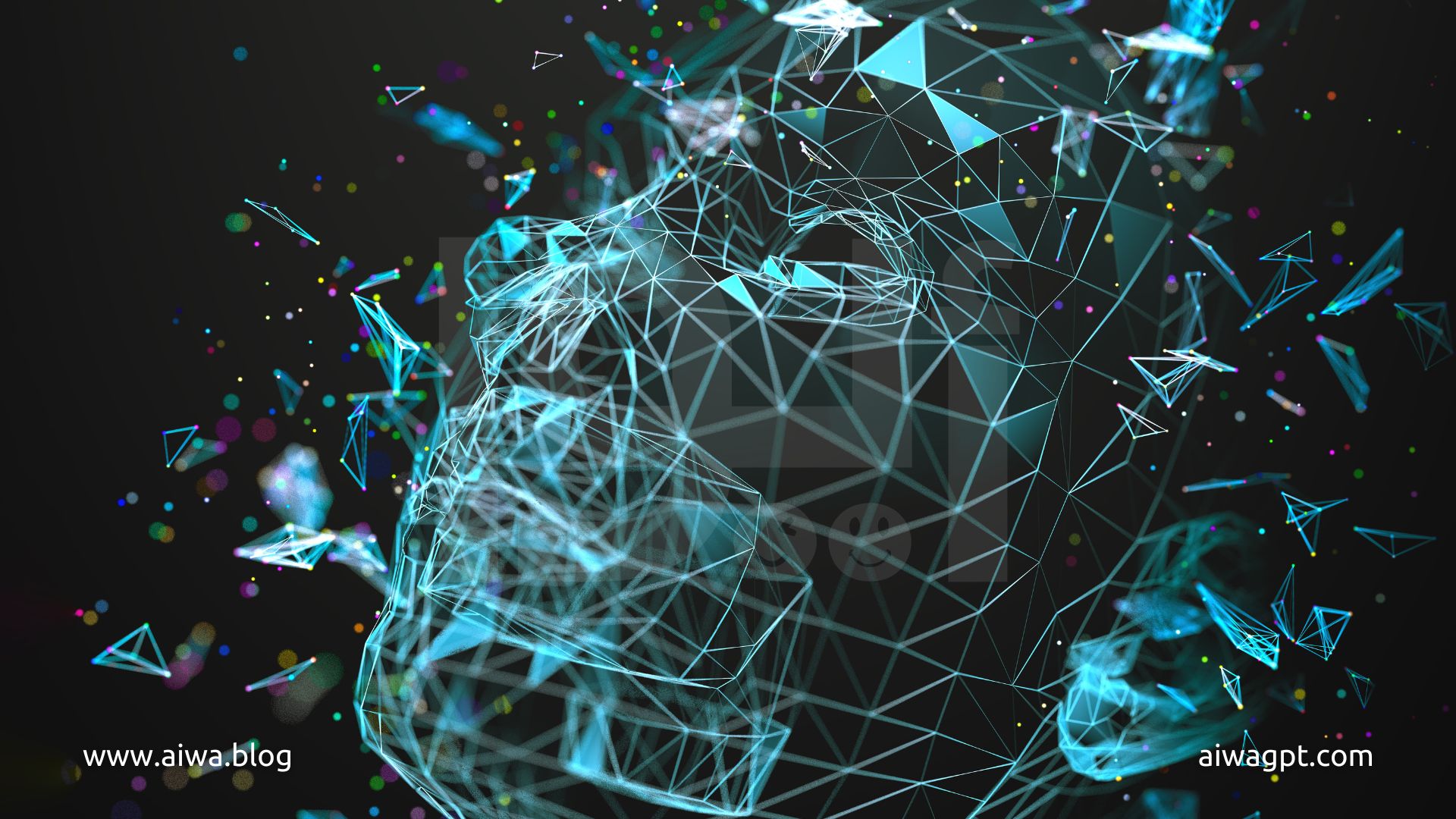Enhancing Productivity with AiwaGPT: Unleashing AI Capabilities for ... Enhancing Productivity with AiwaGPT: Unleashing AI Capabilities for ...